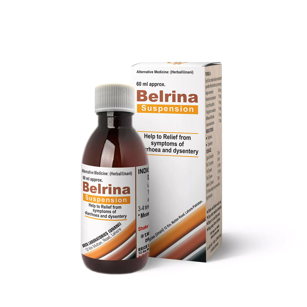 All Products – Brick Laboratories