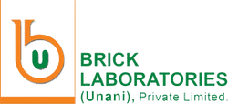 Brick Laboratories